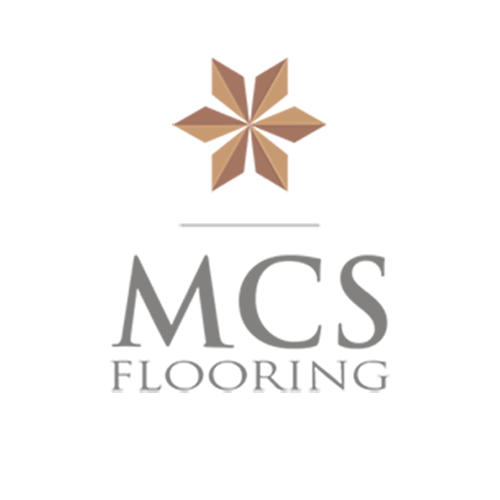 Quality Carpet Company in London, Kent and Surrey - MCS Flooring